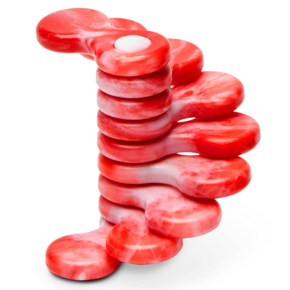 Helix Fidget Tool – Sea & Sky Sensory Co
